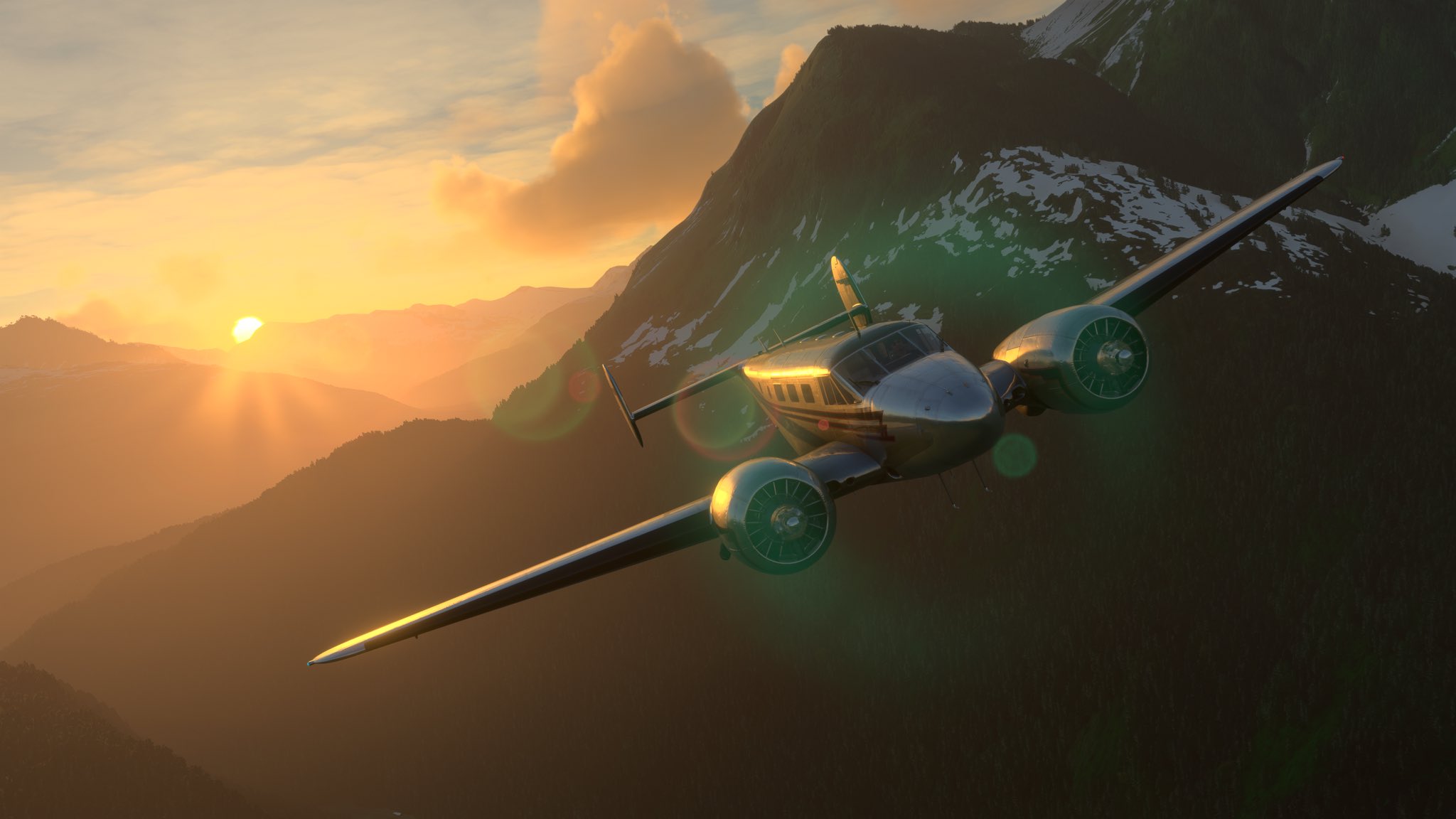 [Official] Weekly Dev Update Screenshot Challenge: Hidden Gems ...