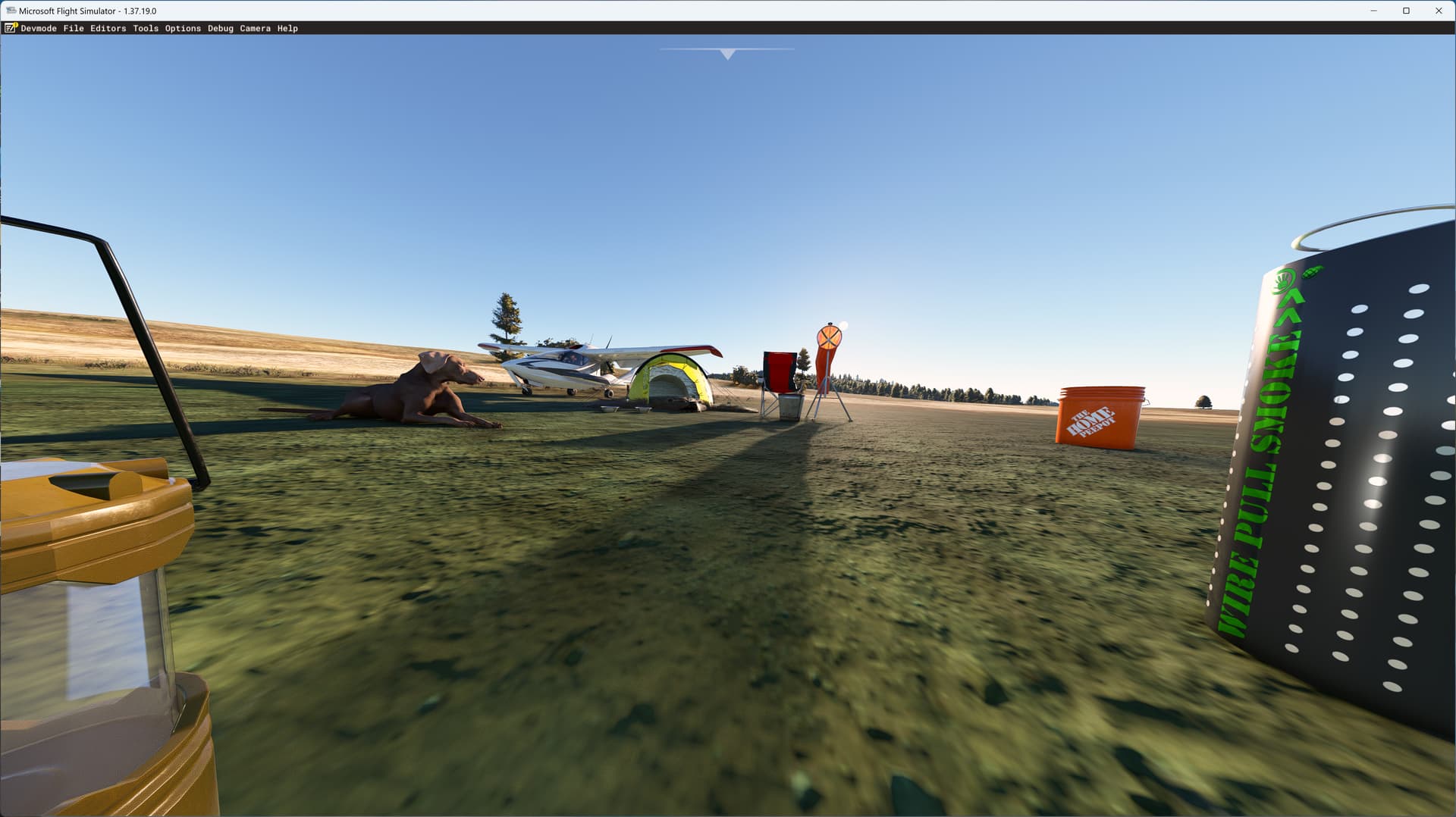 //42 Campout | Thread - #104 by Kinneas2020 - Tools & Utilities - Microsoft Flight Simulator Forums