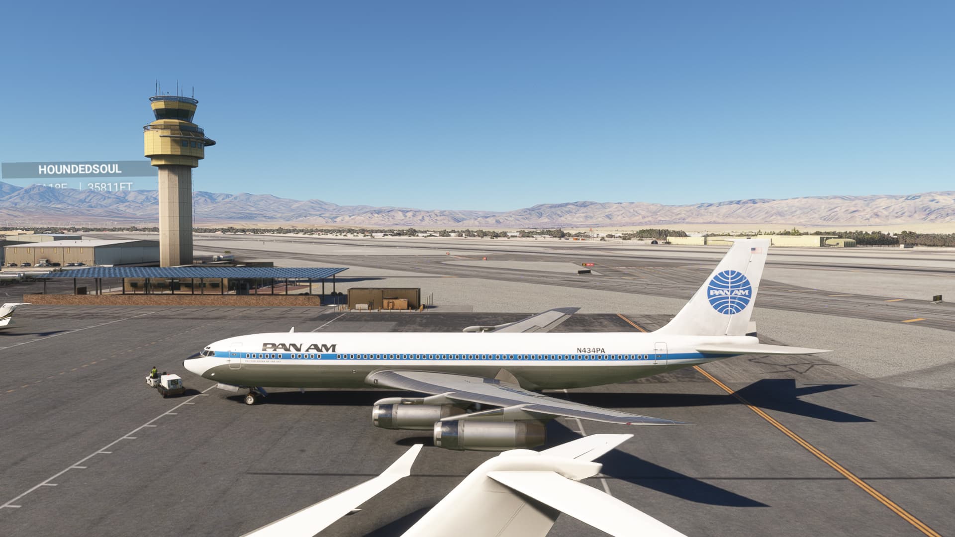 Random Screenshot Megathread 4 - #2675 by amarks1 - World Photographer ...