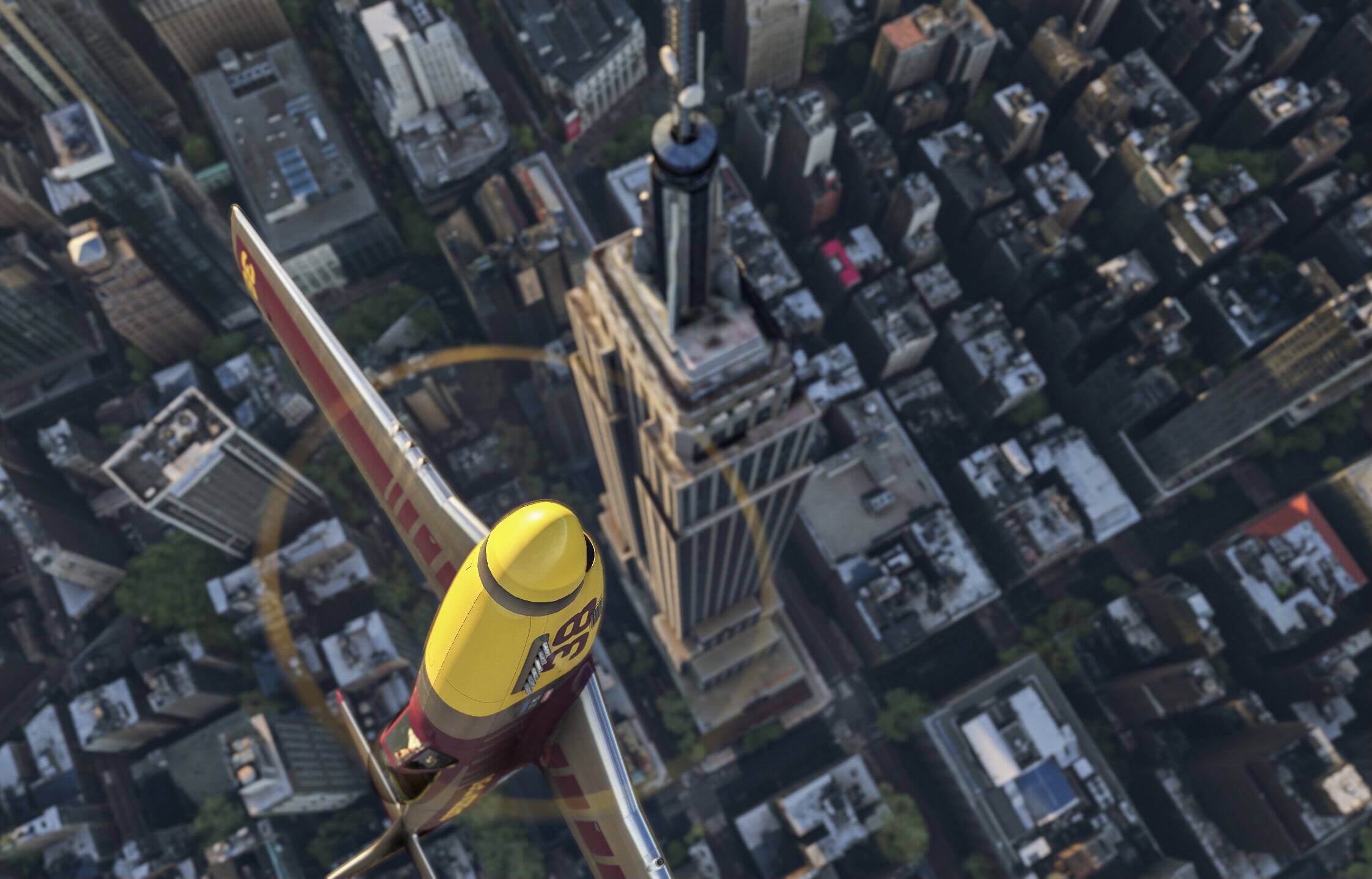 [OFFICIAL] Weekly Dev Update Screenshot Challenge: Color Series ...