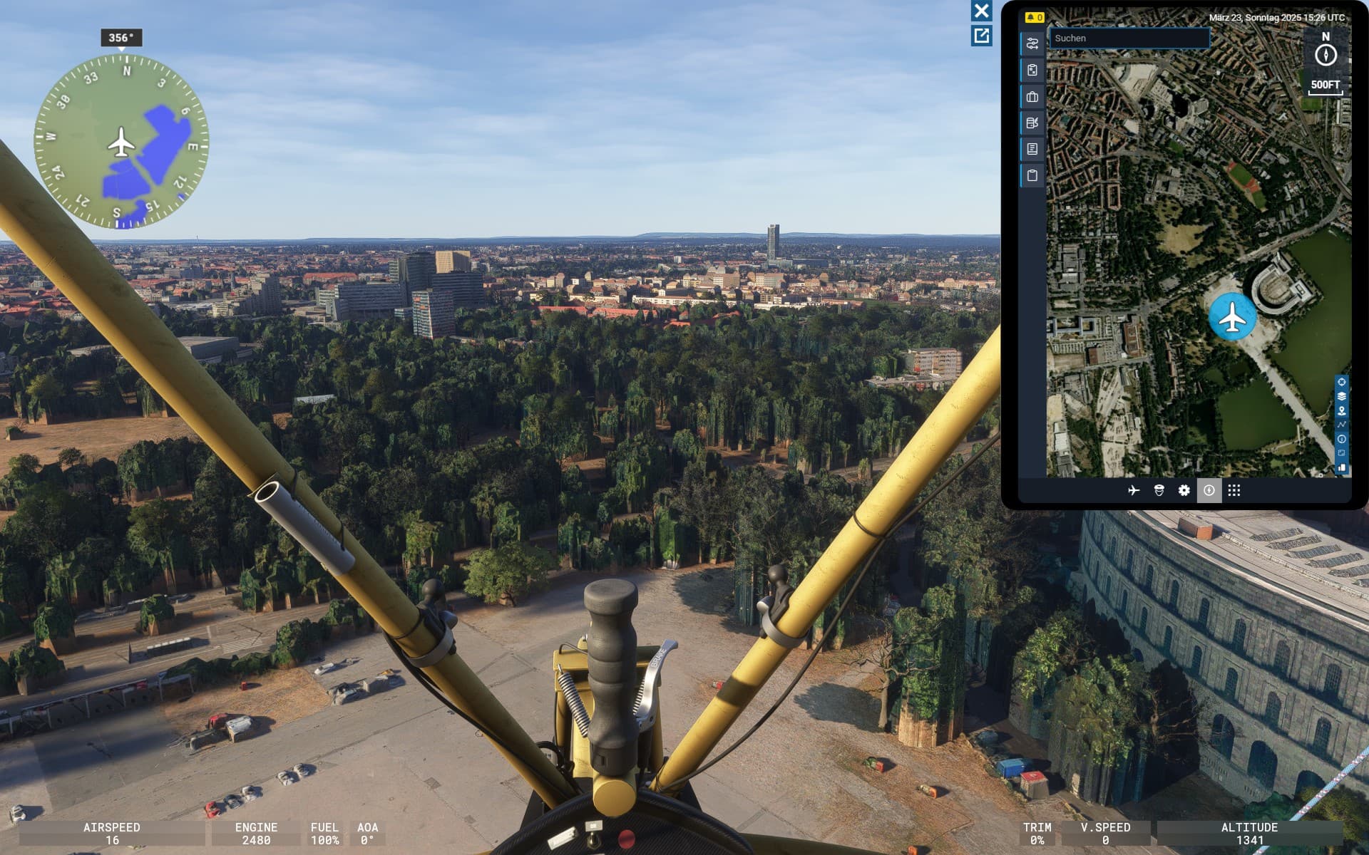 Seasons 2024 Enhanced - By Bijan - Released - #3108 by EarthFlight42 ...