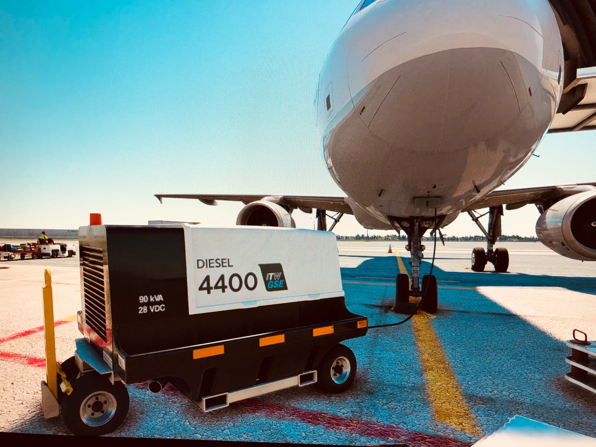 Intricacies of FENIX A320 for MSFS 2020 - Aircraft - Microsoft Flight ...