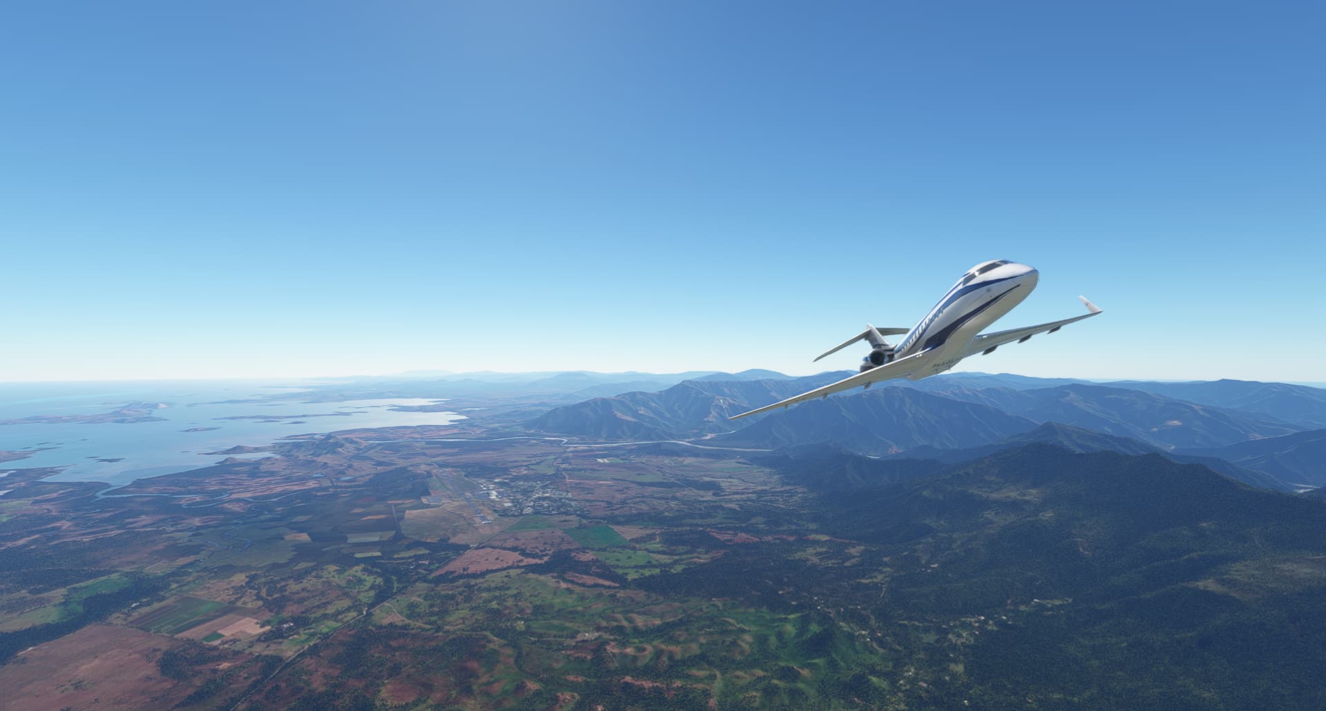 Random Screenshot Megathread 3 - #5653 by tgmoog - World Discovery ...