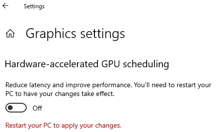 CTDs and other anomolies - Crashes (CTDs) - Microsoft Flight Simulator Forums