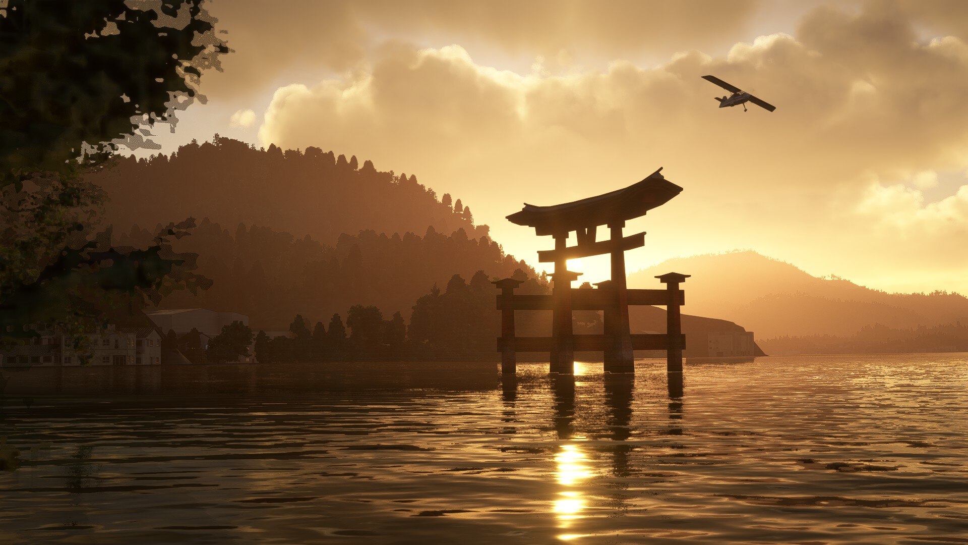 Post your sunset - #1368 by Oddi7 - World Photographer & Screenshots ...