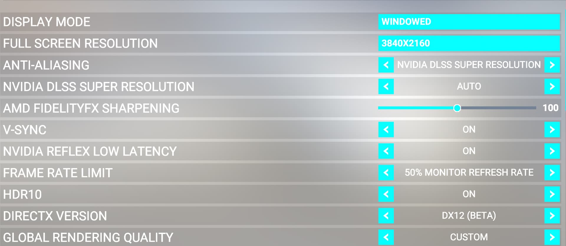 Slow Download Speed Megathread - #496 by TallestParsley2 - Install, Performance & Graphics ...