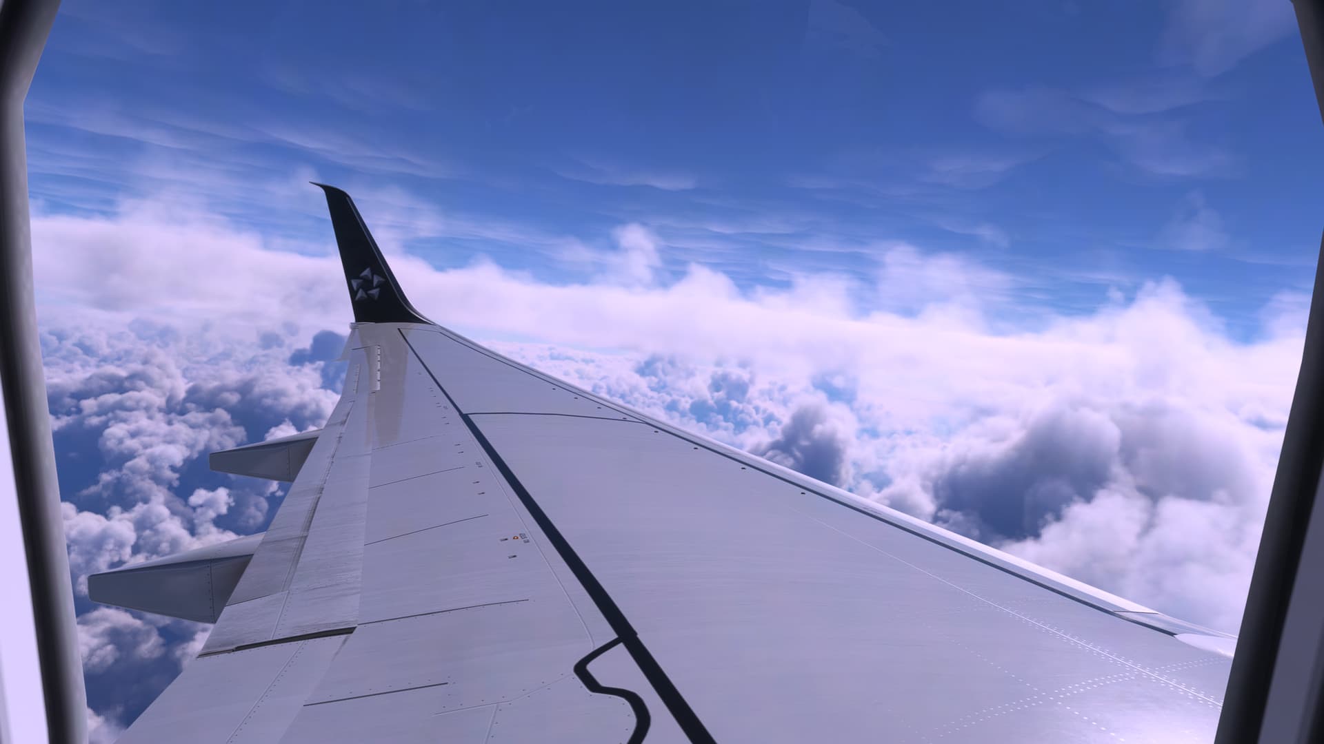 PMDG 737 Discussion (PC Version) (Part 1) - #3720 by DrVenkman3876 ...