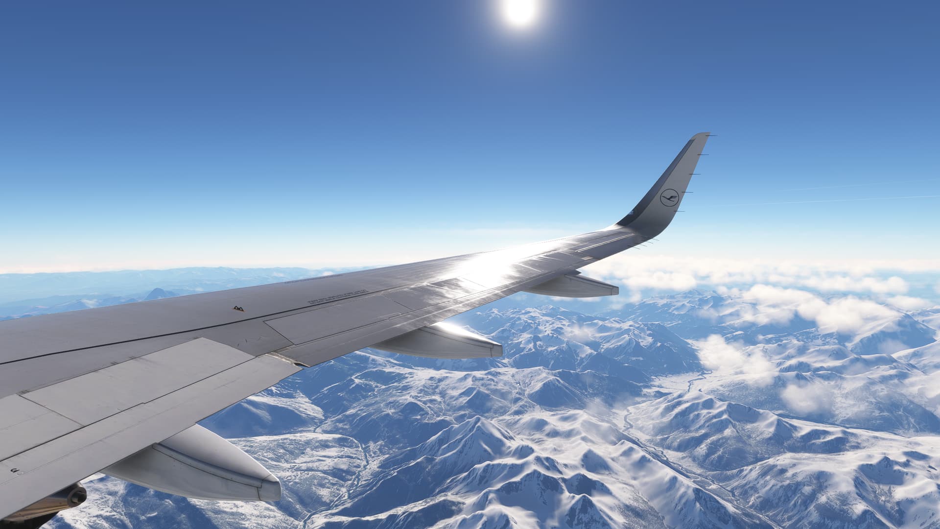 [OFFICIAL] Screenshot Social Feature Thread 3 (Please read post for ...