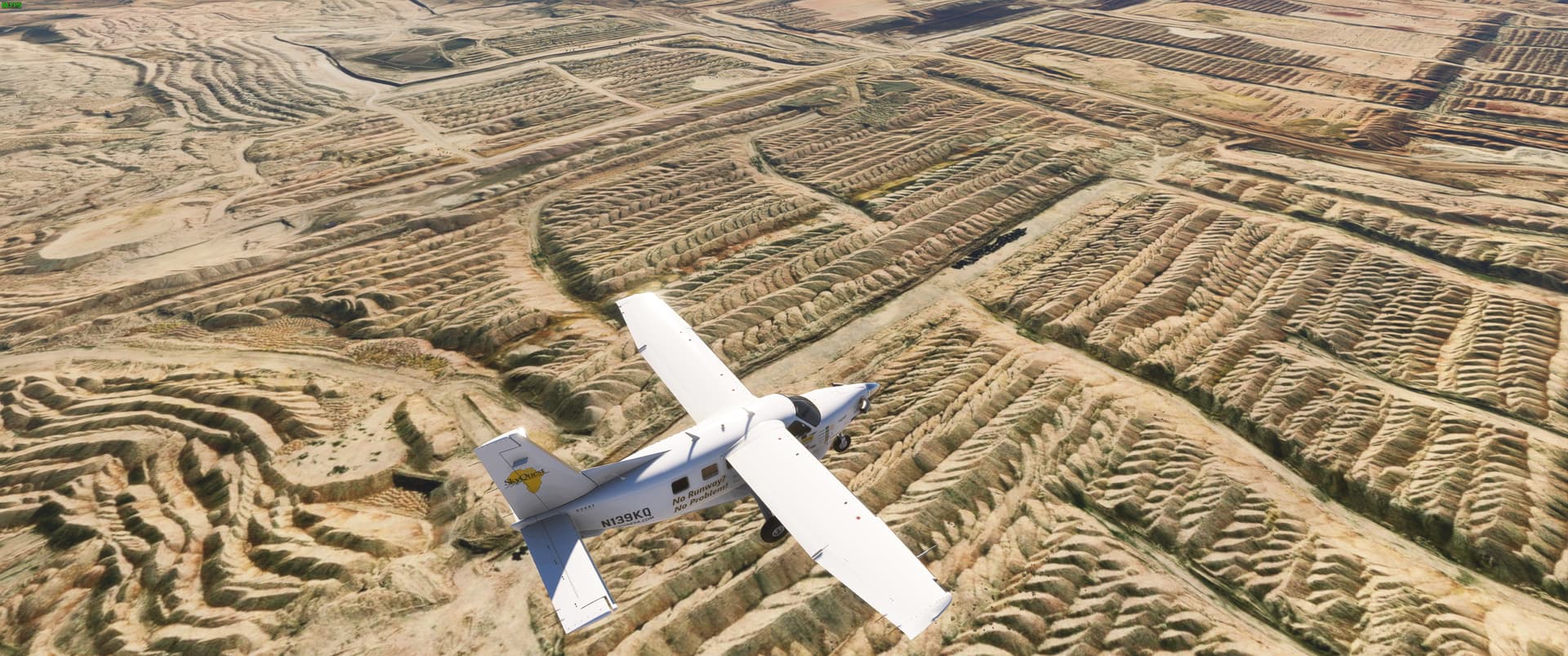 Random Screenshot Megathread 4 - #1506 by AnubisKhan9007 - World ...