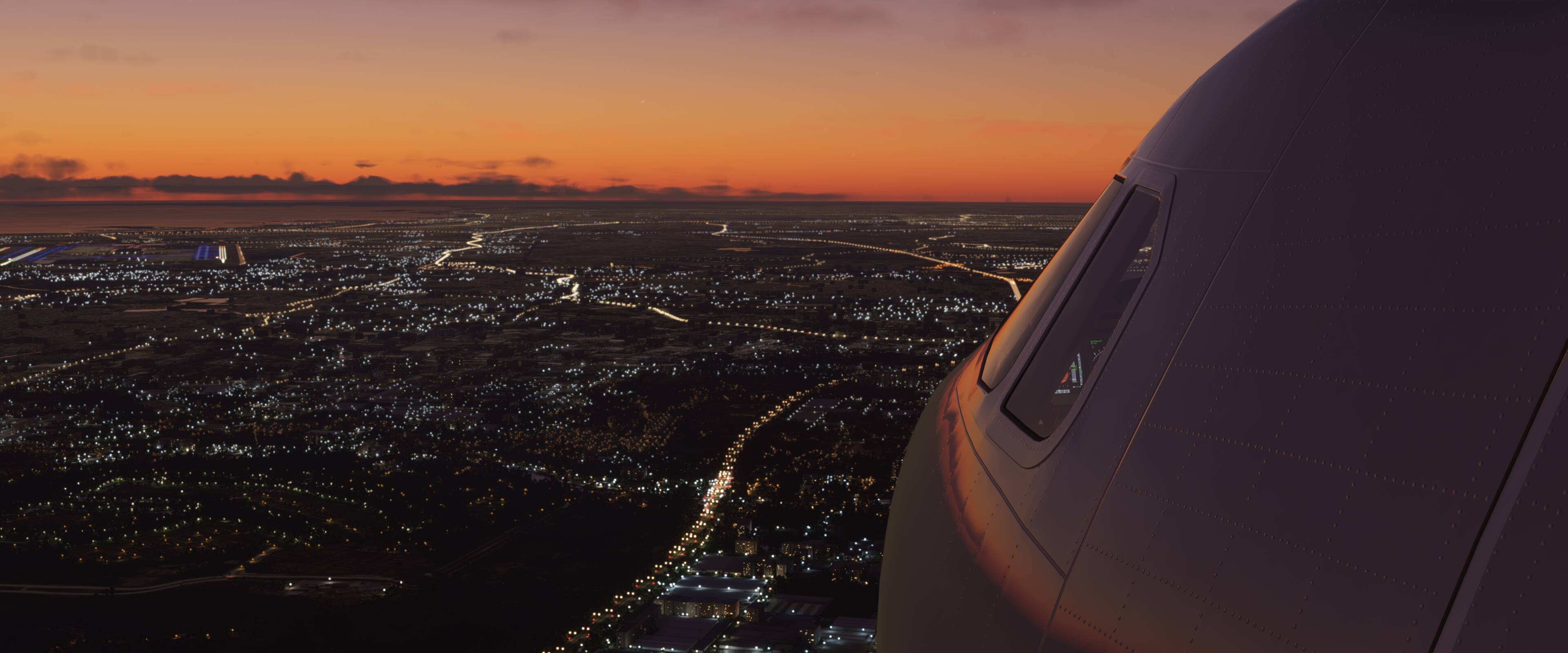 There is no downgrade in SU5 - #311 by Machete3181 - General Discussion ...