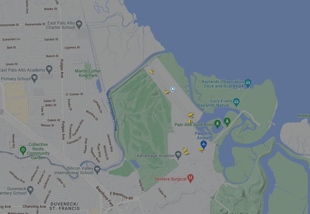 FSLTL - FS Live Traffic Liveries is live! - #533 by Ticon652460 - Tools ...