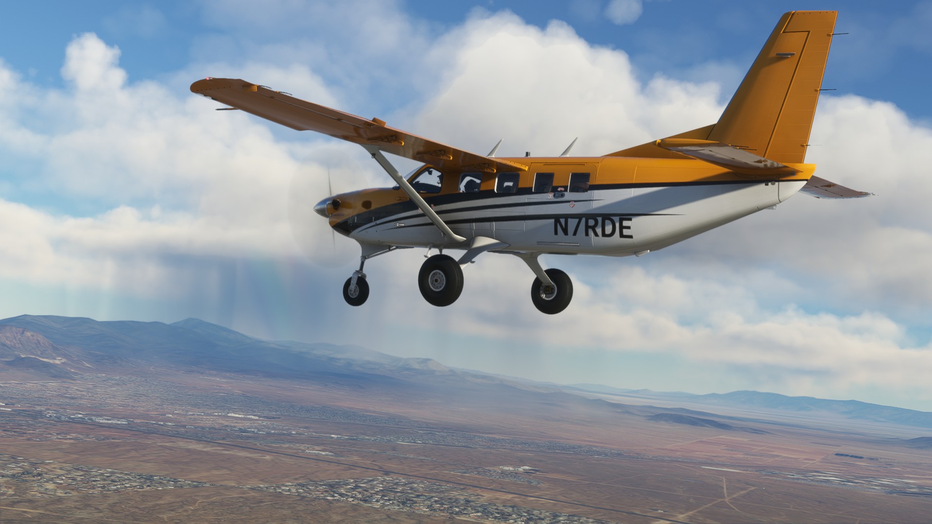 Random Screenshot Megathread 3 - #3352 by OldpondGL - Screenshots ...