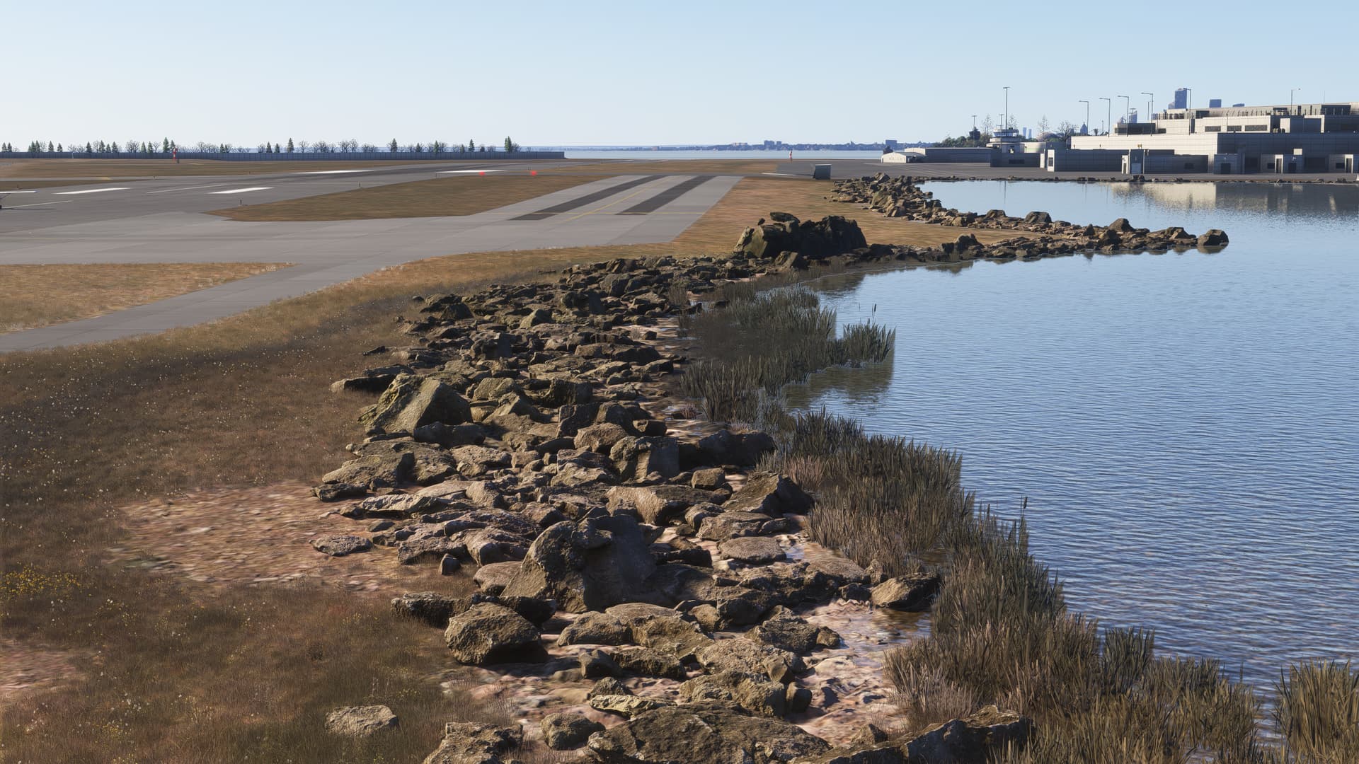 FS2024 Graphics Settings and Performance Guide (11/20/2024) - Install, Performance & Graphics ...