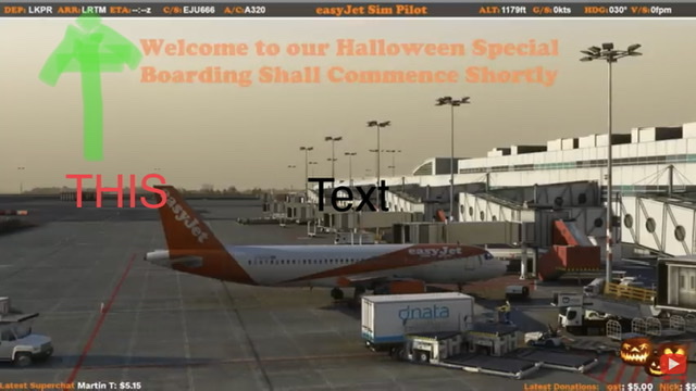 What is the header that shows flight details - Tools & Utilities ...