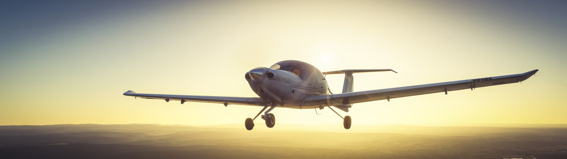 [OFFICIAL] Screenshot Social Feature Thread 3 (Please read post for ...