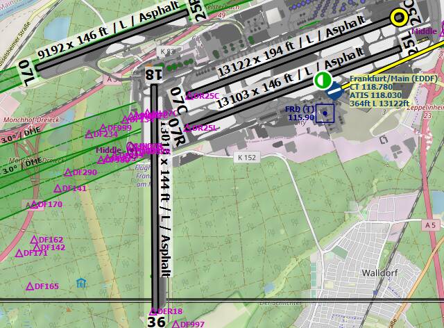 CTD when starting Fly! - General Discussion - Microsoft Flight ...