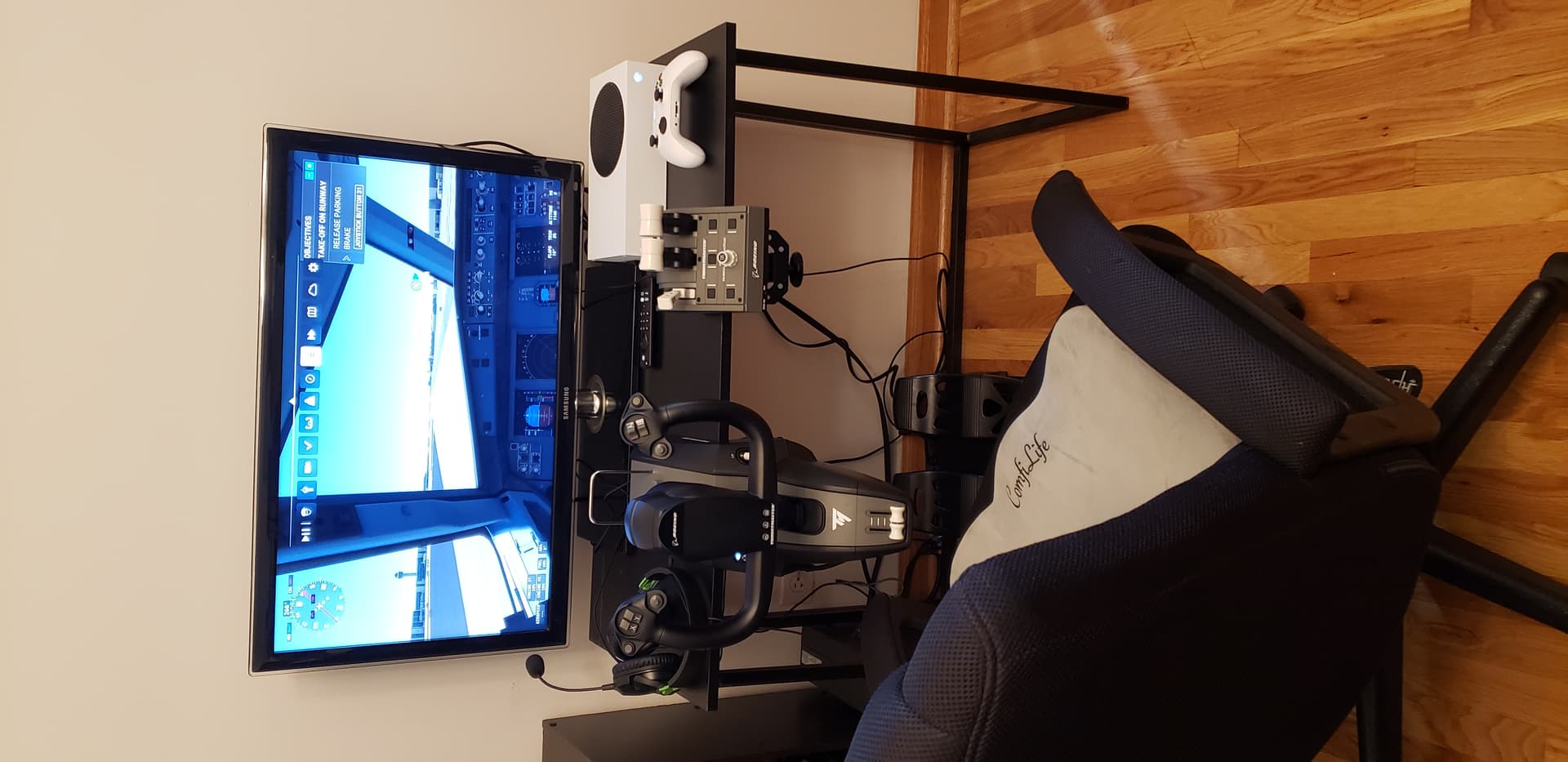 New Simmers: Introduce Yourself! - Basic Gameplay Help - Microsoft ...