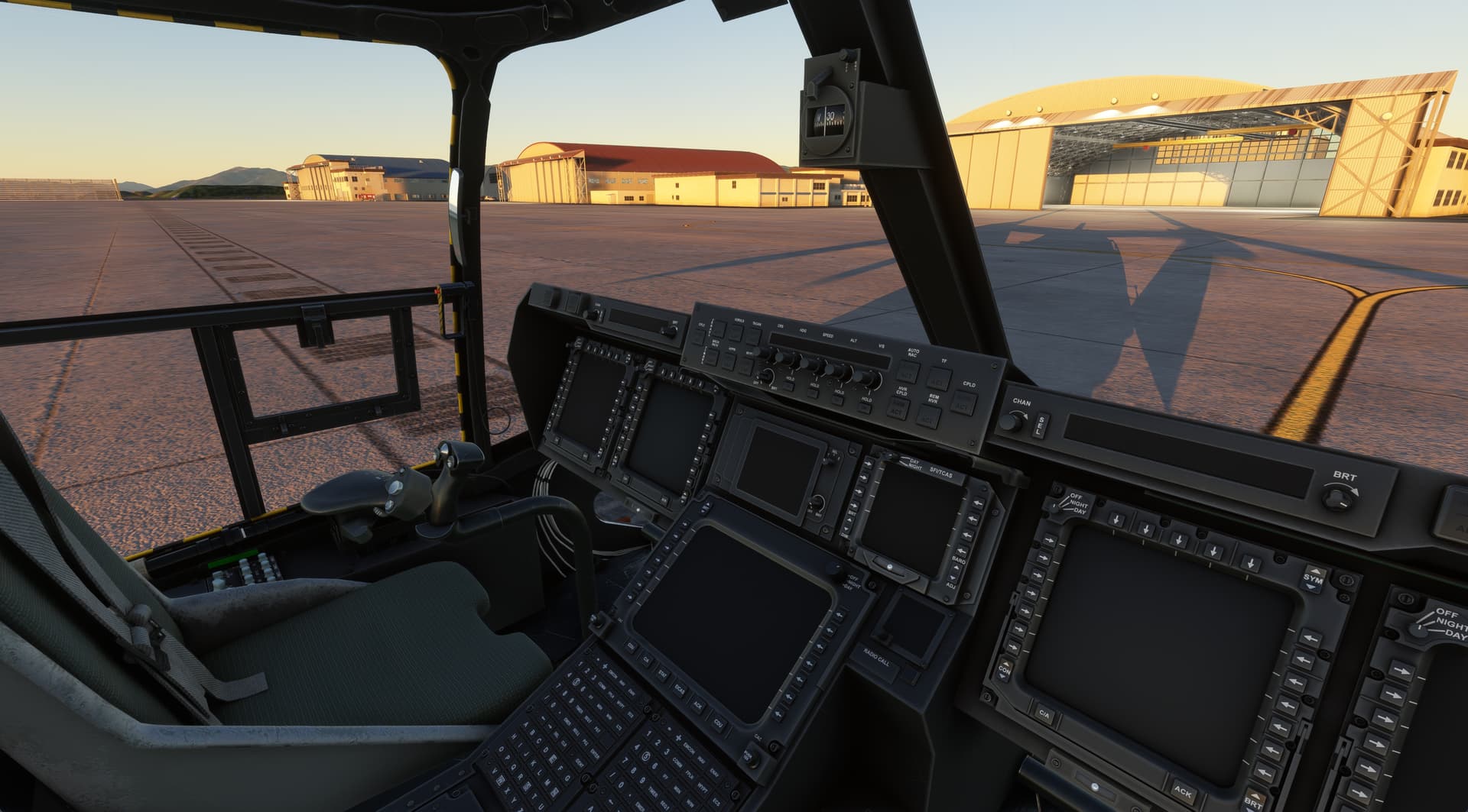 Post your sunrise - #308 by DanRoman56 - World Photographer ...