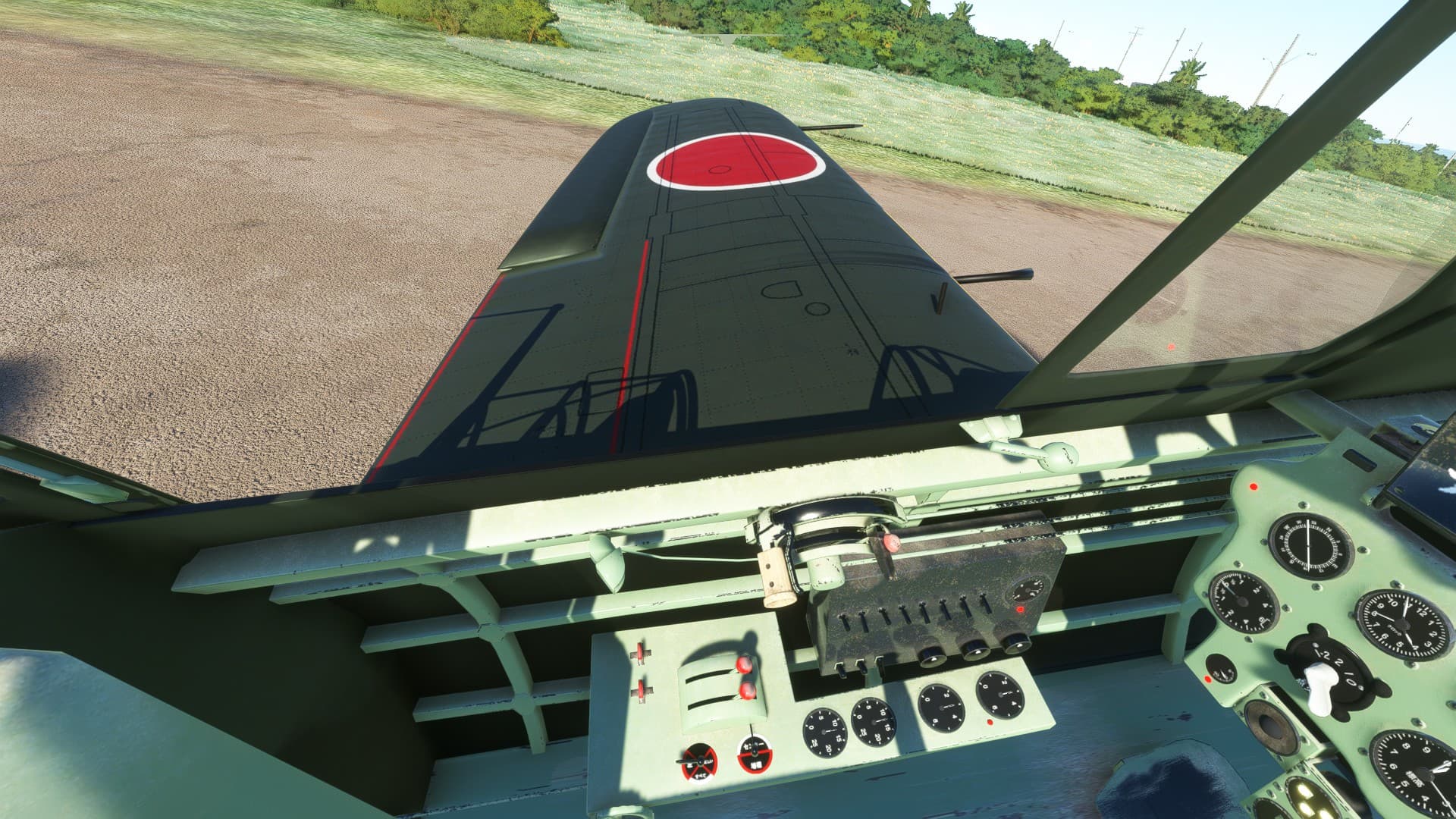New Release - A6M5 Zero and A6M-N Rufe in Legendary Aircraft Pack 1 ...