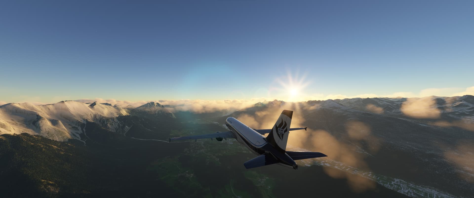 Random Screenshot Megathread 4 - #723 by KnackBretzel - Screenshots ...