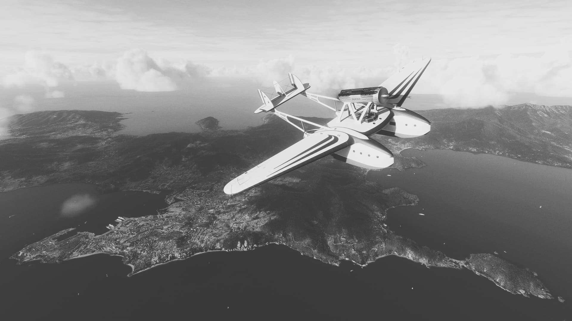 Random Screenshot Megathread 3 4537 By SanderCohen7 World