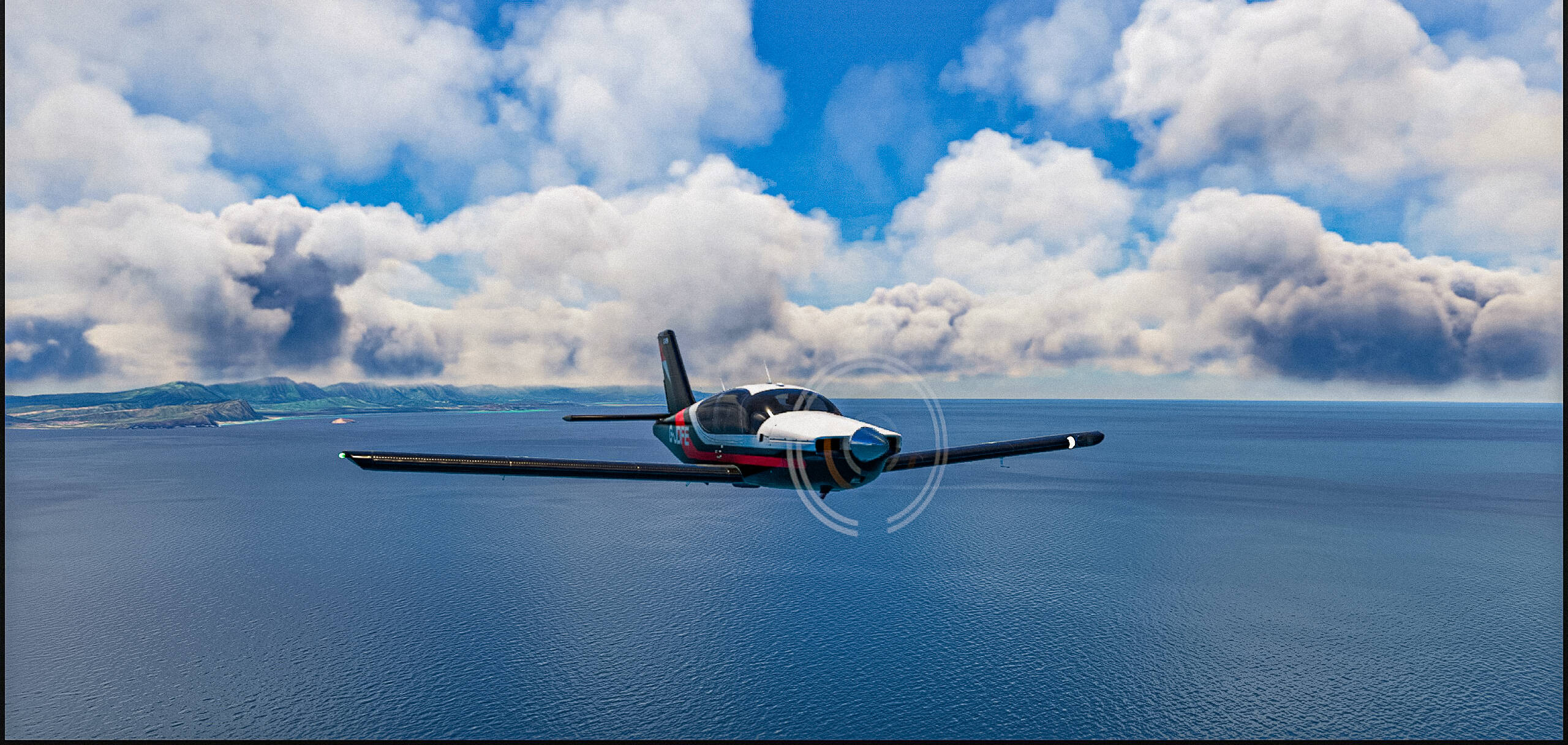 [Official] Weekly Dev Update Screenshot Challenge: Through the Ages ...