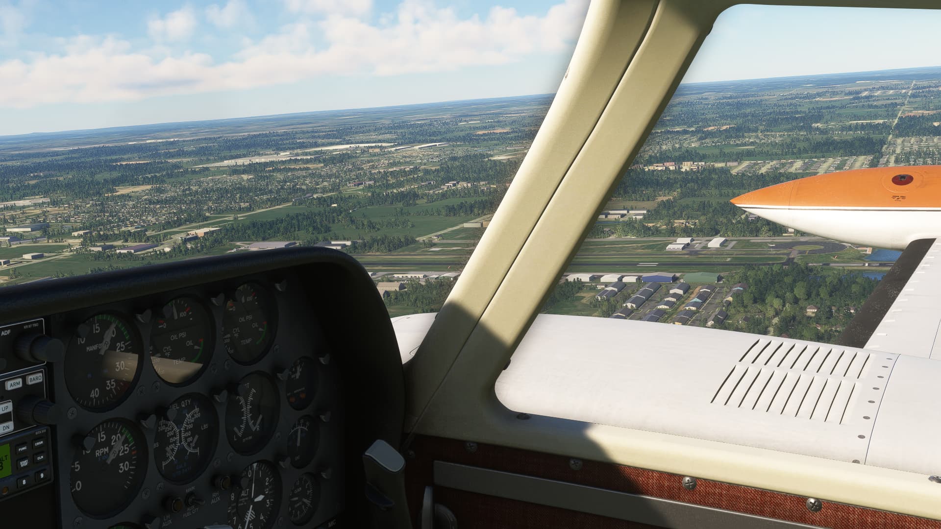 Random Screenshot Megathread 4 - #1550 by CrashnGo1 - World ...