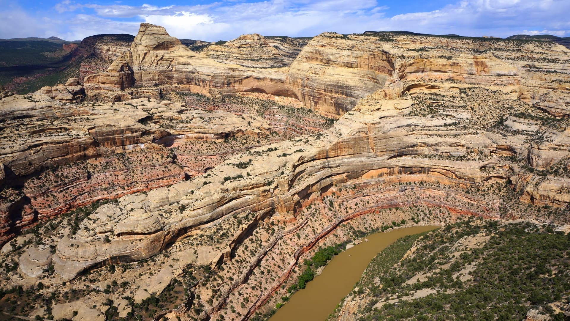 MSFS Bush Pilots Presents: UTAH! Flight #5: The Uinta Basin - Community ...