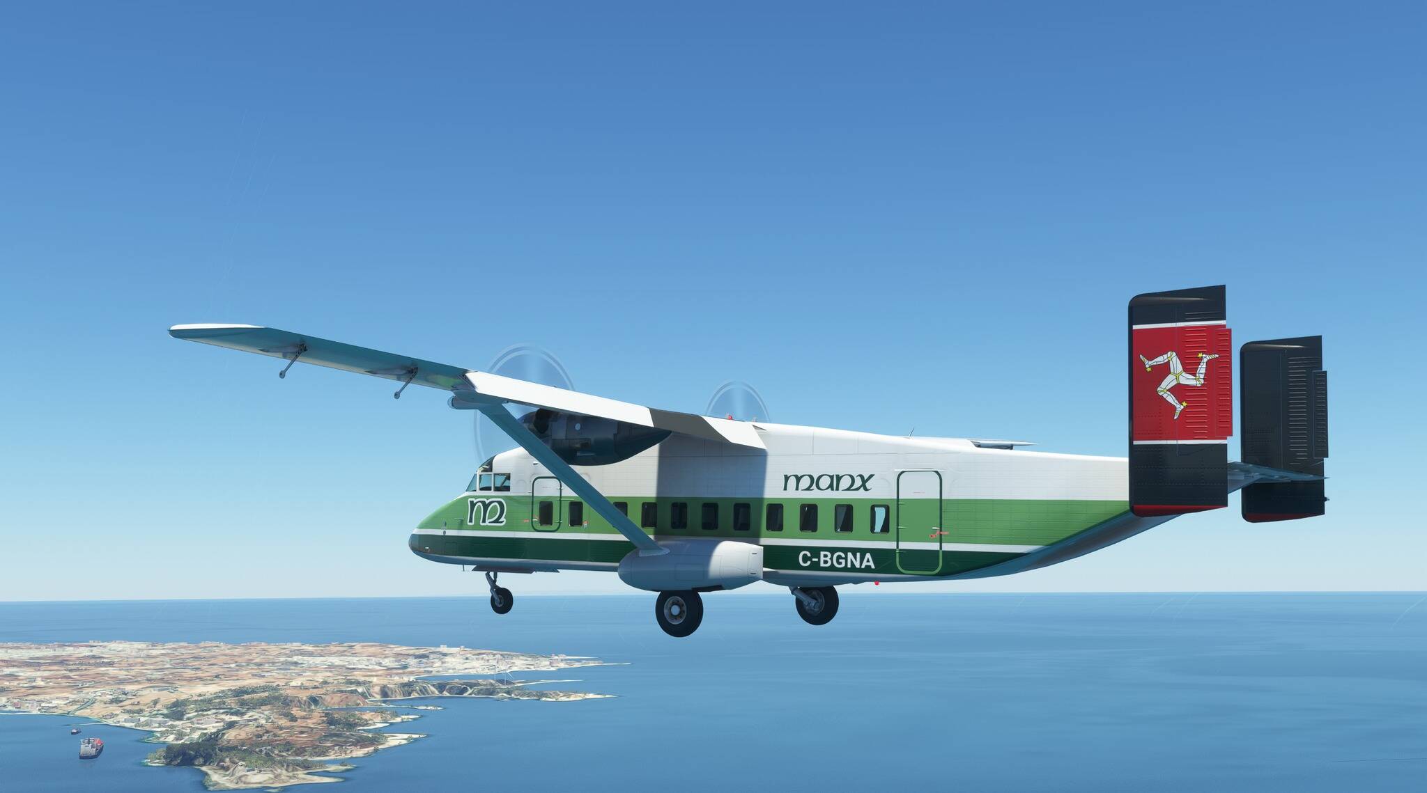 NOW RELEASED - Shorts Sd3-30 / Sd3-60 and Sherpa project from Blackbox ...