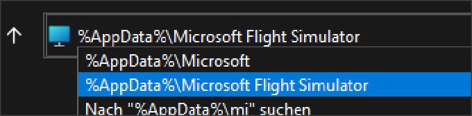 [BUG LOGGED] Always "Continue in Safe Mode" message - #119 by MichaMMA ...