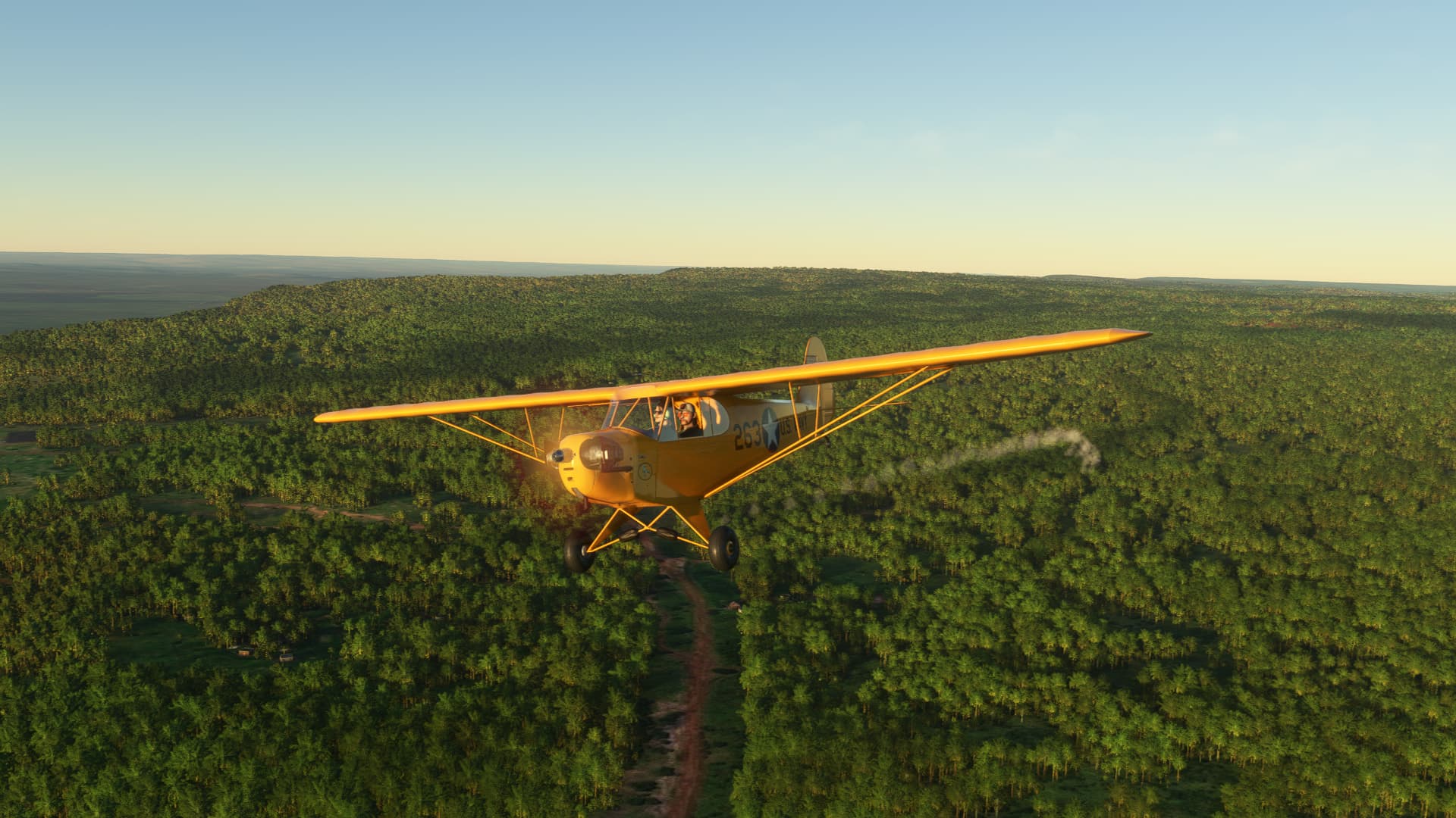 Random Screenshot Megathread 4 - #2237 by Jacobes16 - World ...