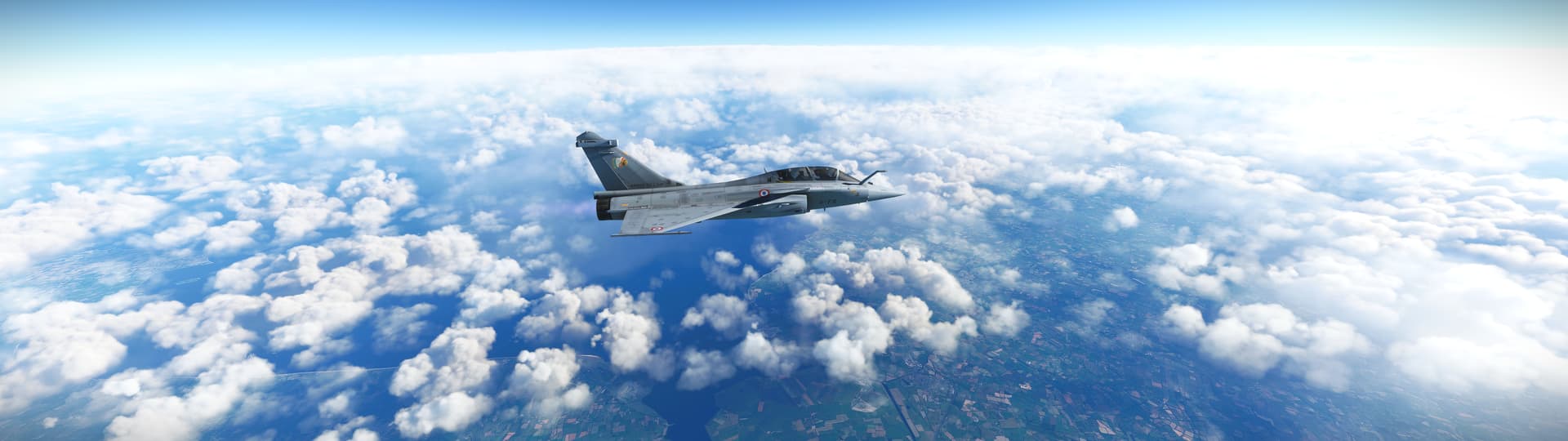 Post your Fighter Jet pictures - #94 by Batterby76 - Screenshots ...
