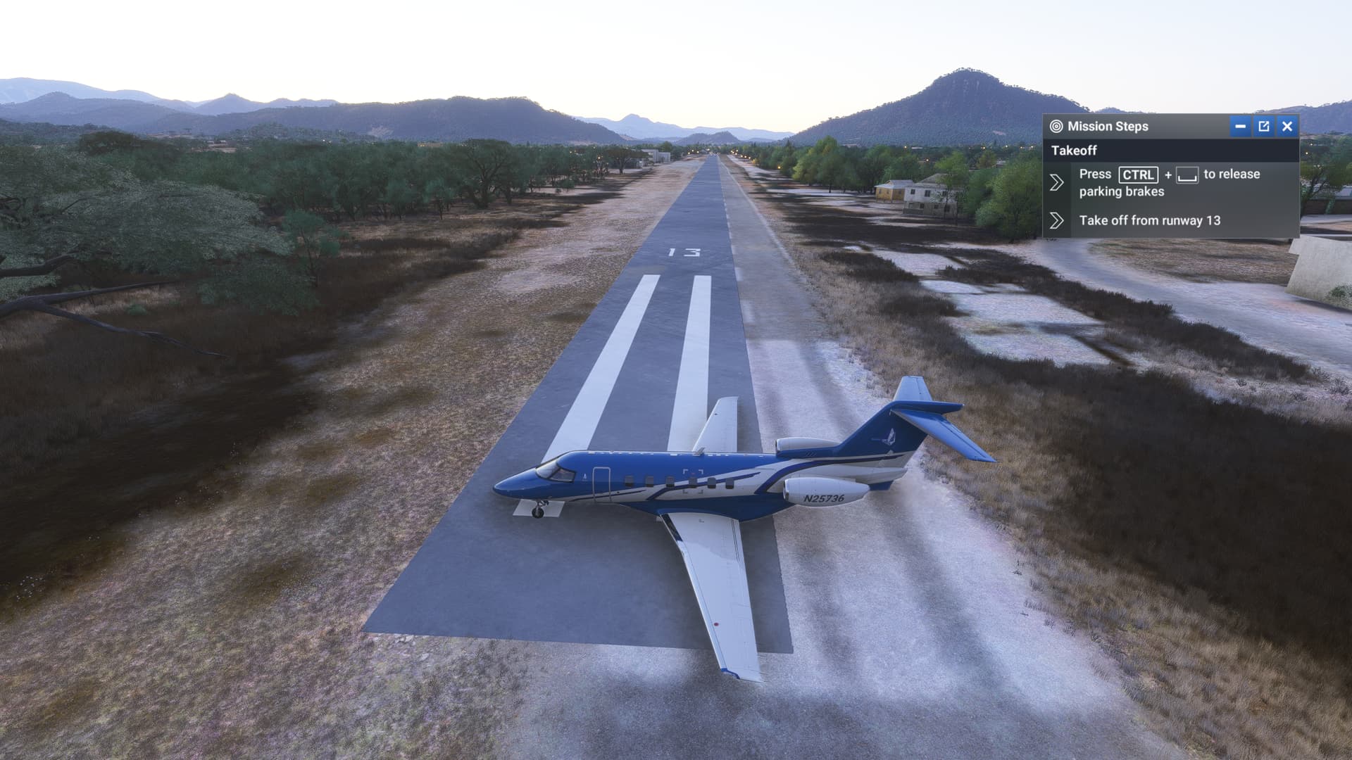 MSFS 2024 Airport / Helipad Issue Tracker - #451 by Tomcat4ce - Scenery ...