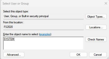 Windows Startup Apps - Page 2 - Install, Performance & Graphics - Microsoft Flight Simulator Forums