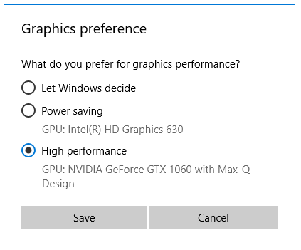 Low fps low cpu&gpu utilization - Install, Performance & Graphics - Microsoft Flight Simulator ...