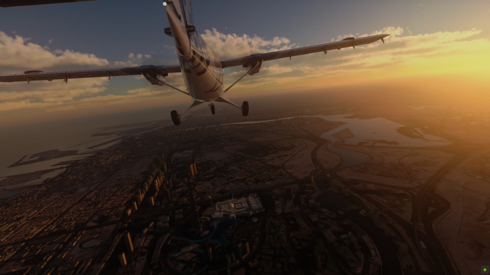 [OFFICIAL] Screenshot Social Feature Thread 2 (Please read post for ...