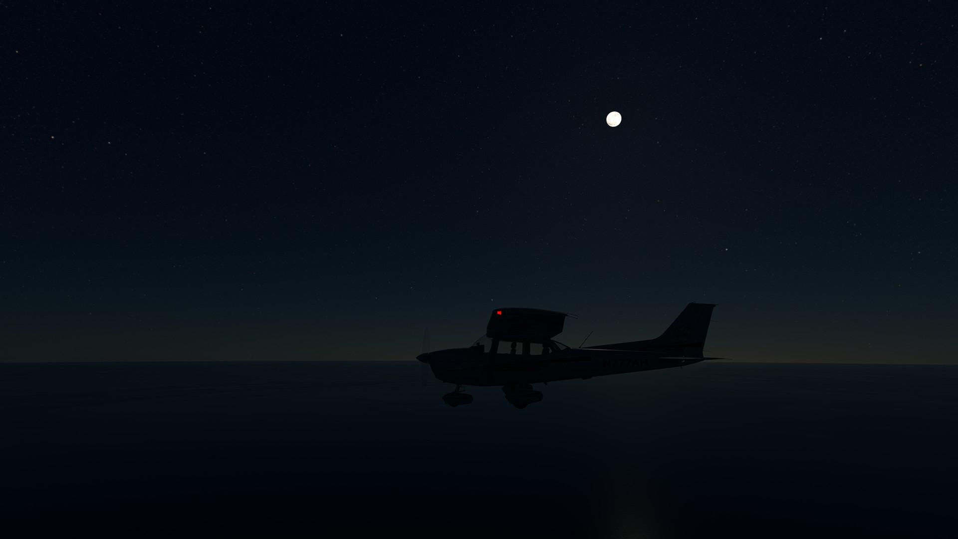 What did you do in MSFS today? (Part 1) - #9499 by CasualClick ...