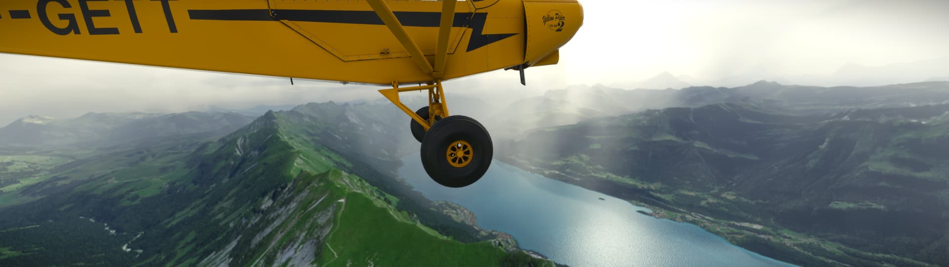 Random Screenshot Megathread 3 - #2860 by OldpondGL - World Discovery ...