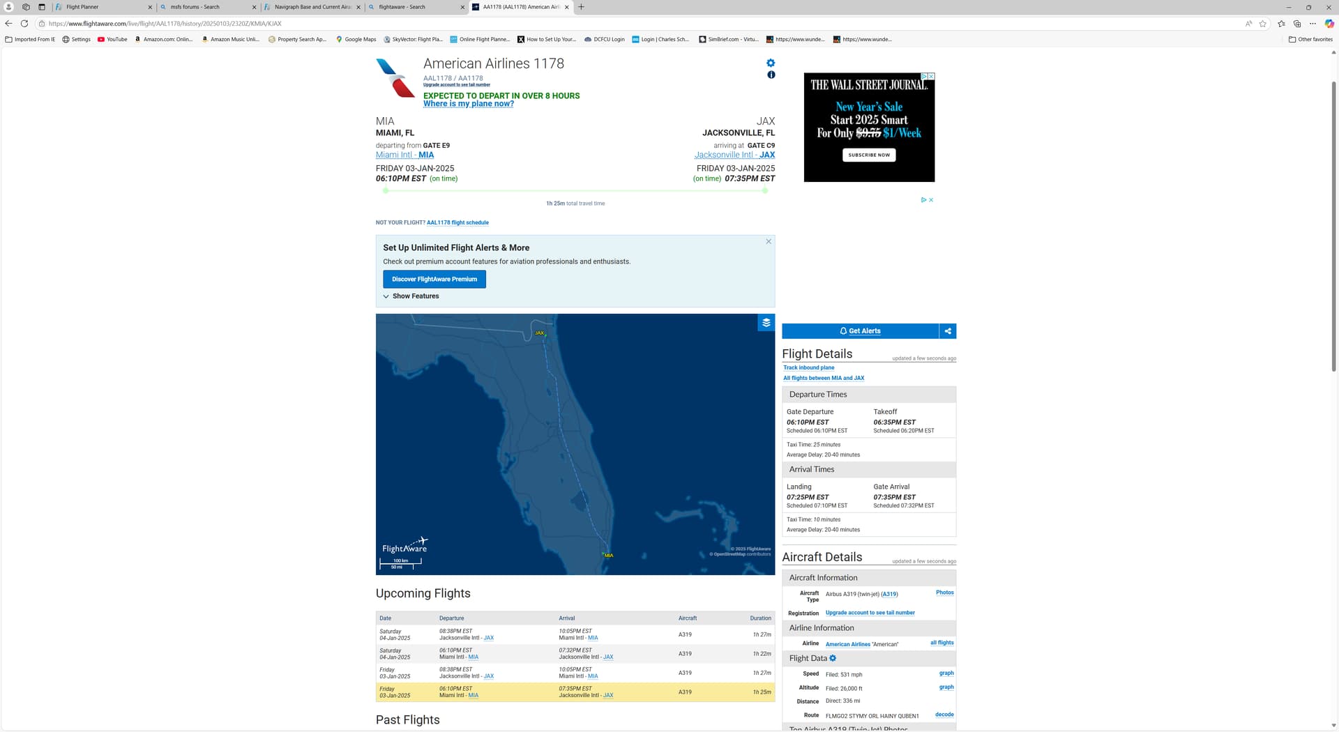 Navigraph Base and Current Airac Cycle - Page 2 - ATC, Traffic ...
