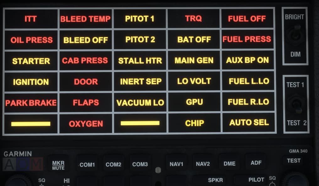 [MAJOR UPDATE][V 1.2] Black Square TBM 850 - #410 by Ethel20092904 ...