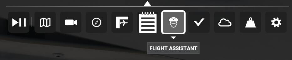 Logitech X56 HOTAS and Windows 11? - Hardware & Peripherals - Microsoft ...