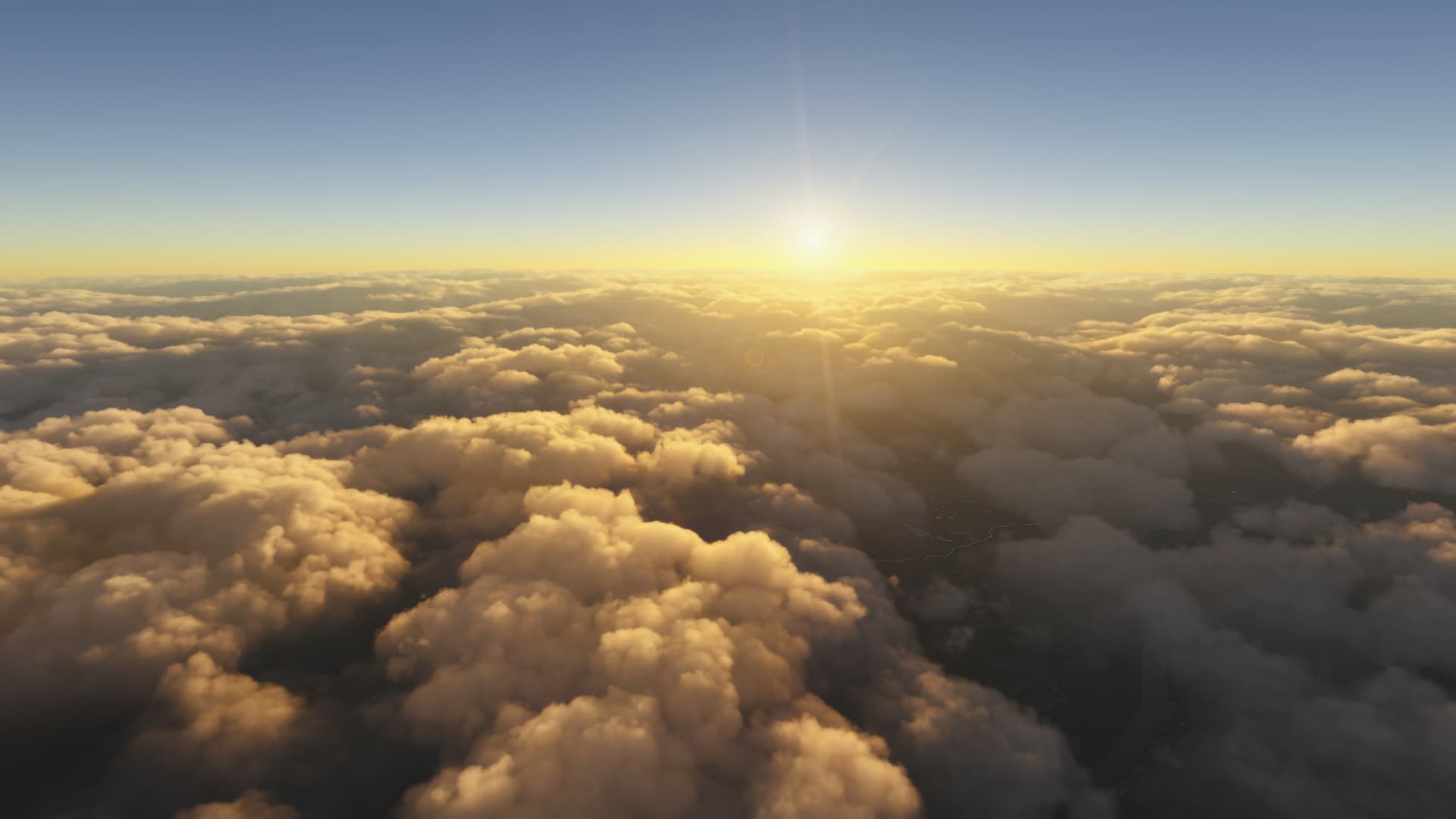 4 years in and pretty much zero improvements to clouds - Page 48 - World Discovery - Microsoft ...