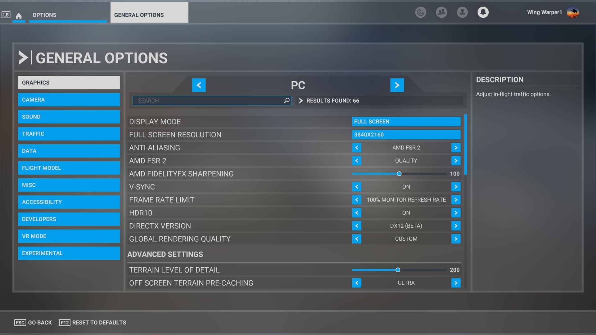 AMD Software Adrenalin 24.1.1 Discussion - Install, Performance ...