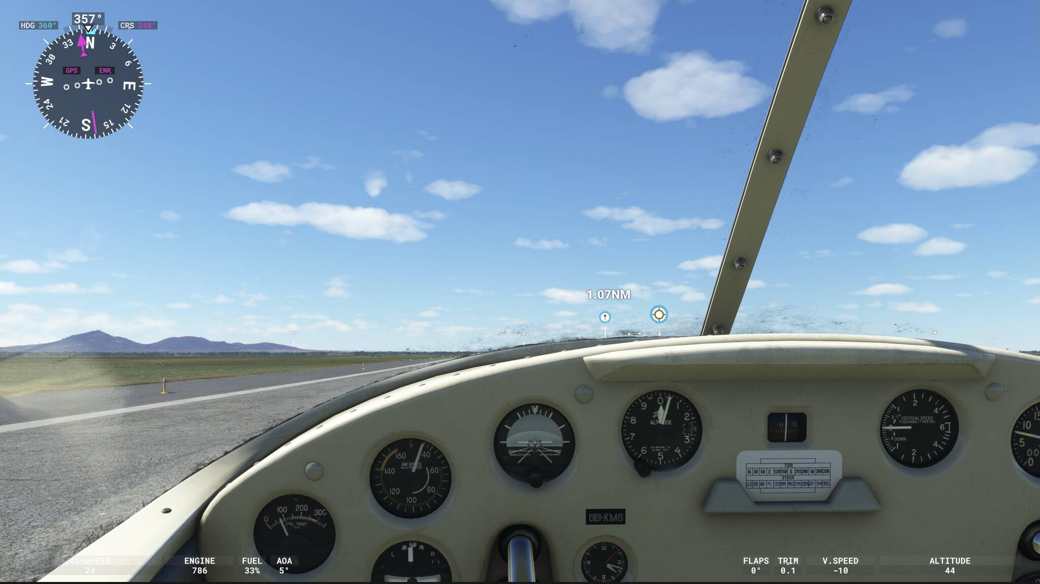 New Release: Carenado Cessna C170B - Page 29 - Aircraft - Microsoft ...