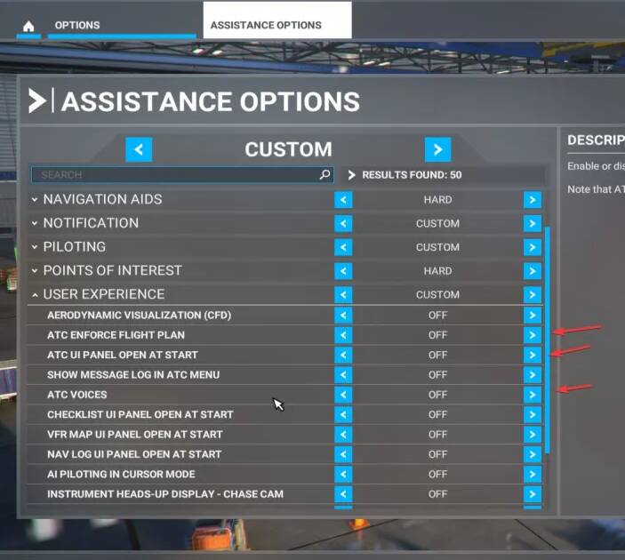 BeyondATC - Page 52 - Tools & Utilities - Microsoft Flight Simulator Forums