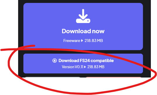 DA40-NGX Improvement Mod (v0.13, 05 JAN 25, FS24 compatible) - #1113 by ...