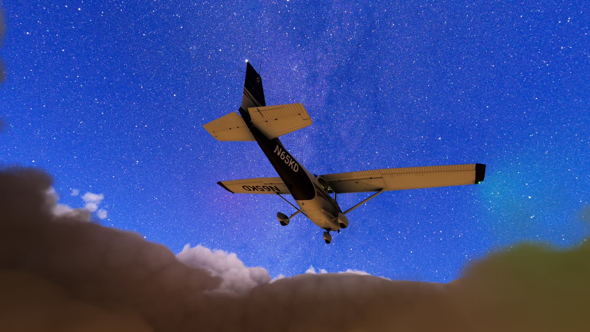 Post your night shot! - Page 6 - World Photographer & Screenshots ...