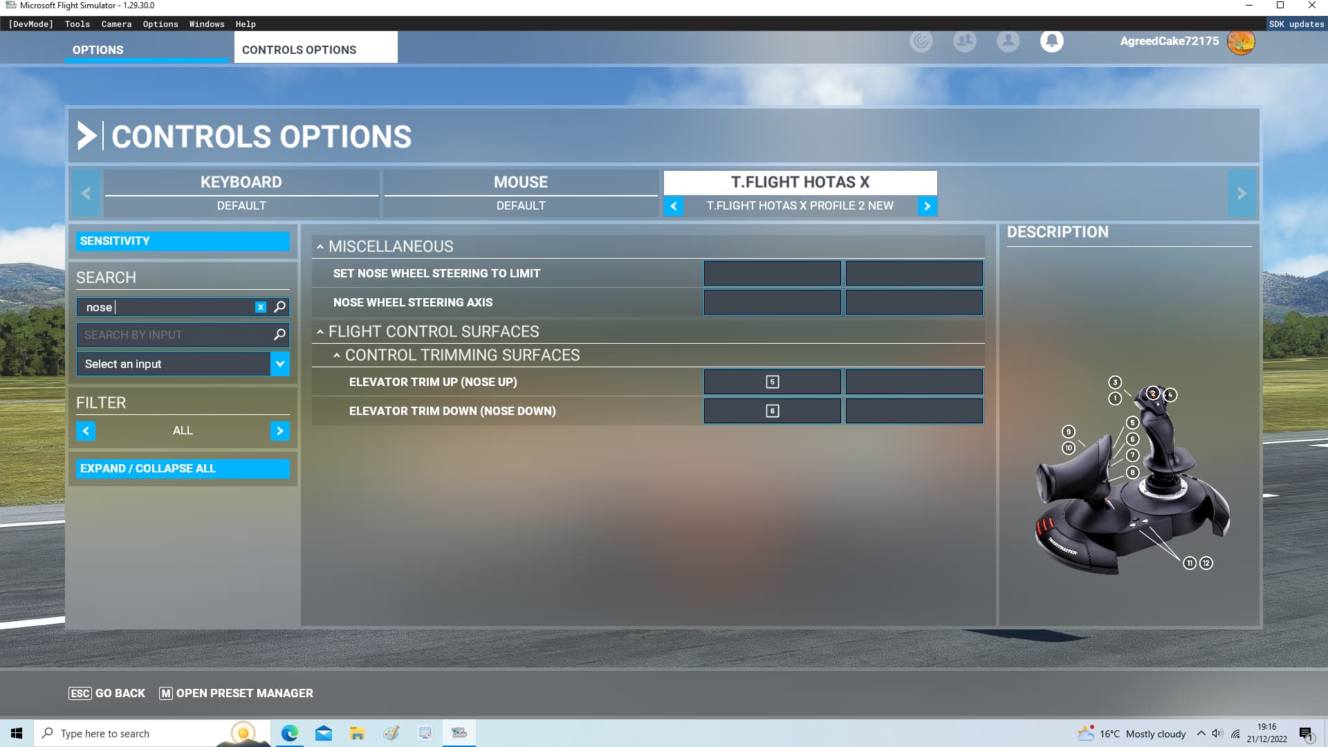 Steering issues need Help - #72 by AgreedCake72175 - General Discussion ...