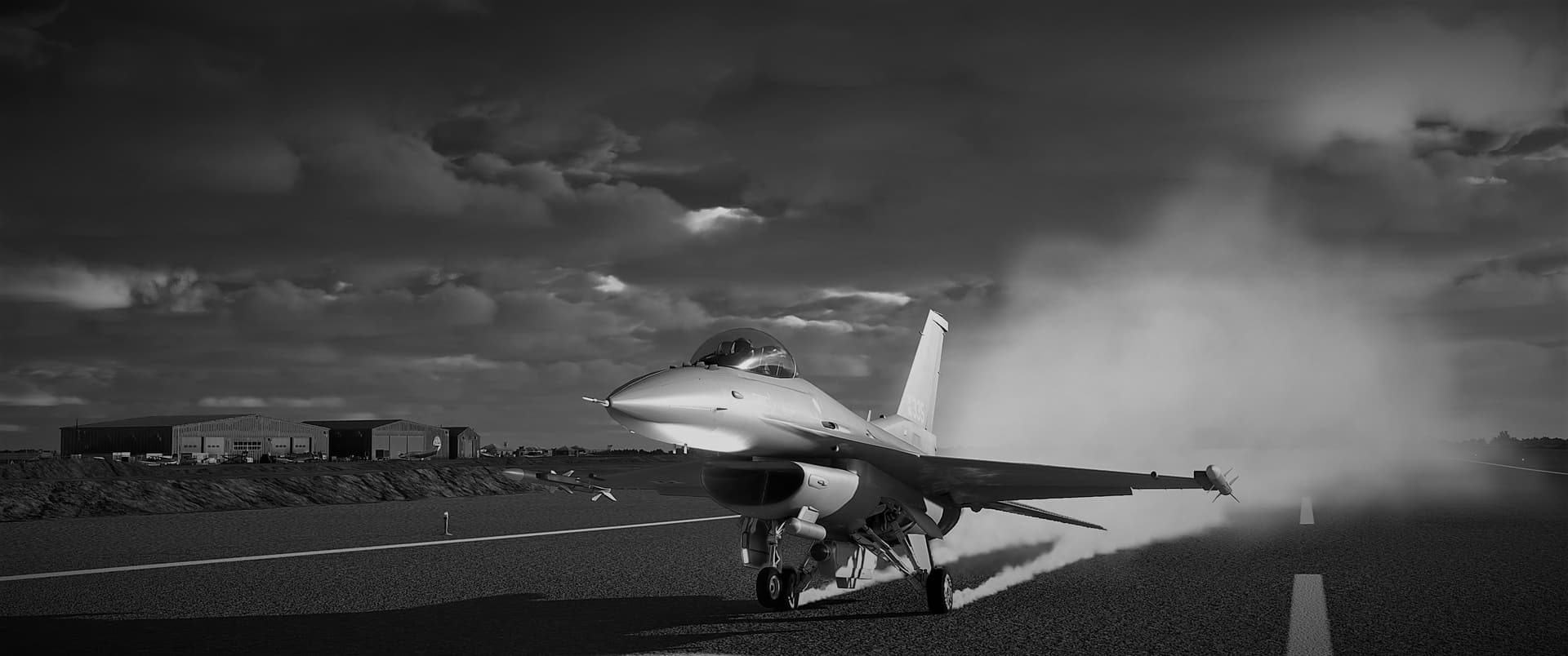 Post your Fighter Jet pictures - #529 by WristyLawyer204 - World ...