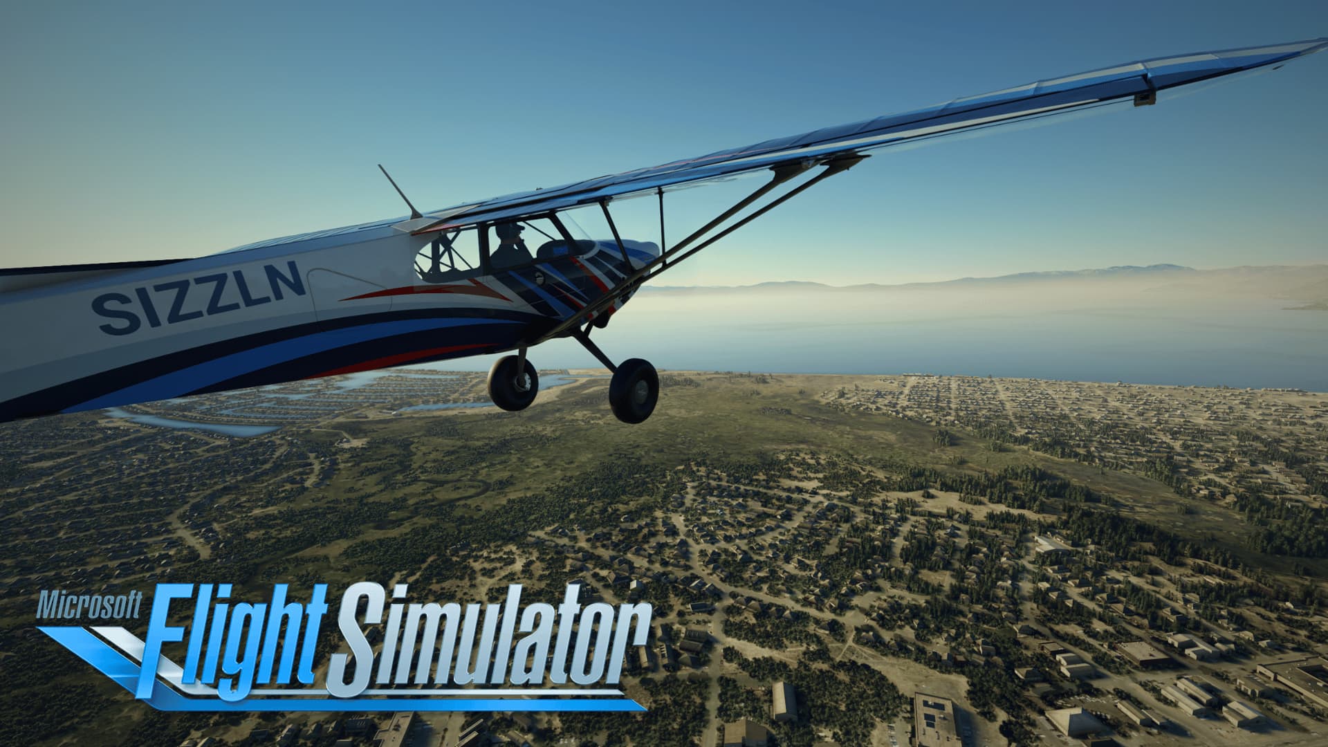 "California, here we come" | Lake Tahoe to Chico - Community Events ...